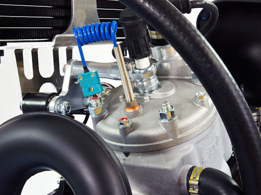 Polini lanza nuevo motor Thor 202 y renueva exitoso Thor 250 ...